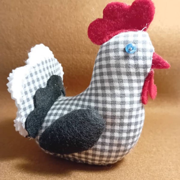 Fabulous Sewing Double Diamond Quilt Ruler, Rotary Cutter, Patchwork ...