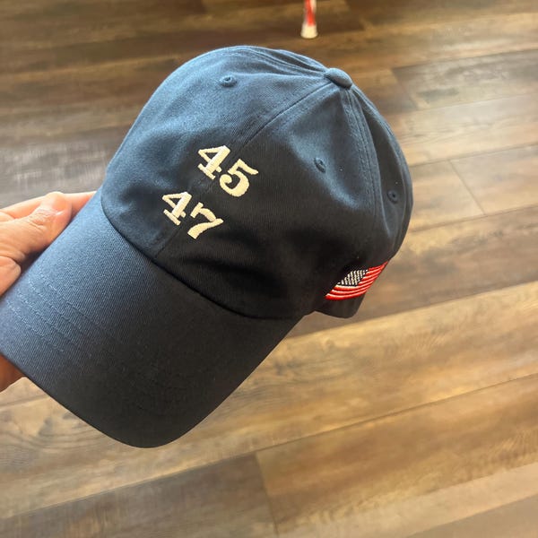 Don't Bully Me Hat, Embroidered Meme Hat, Gothic Hat, Emo Cap, Unisex ...