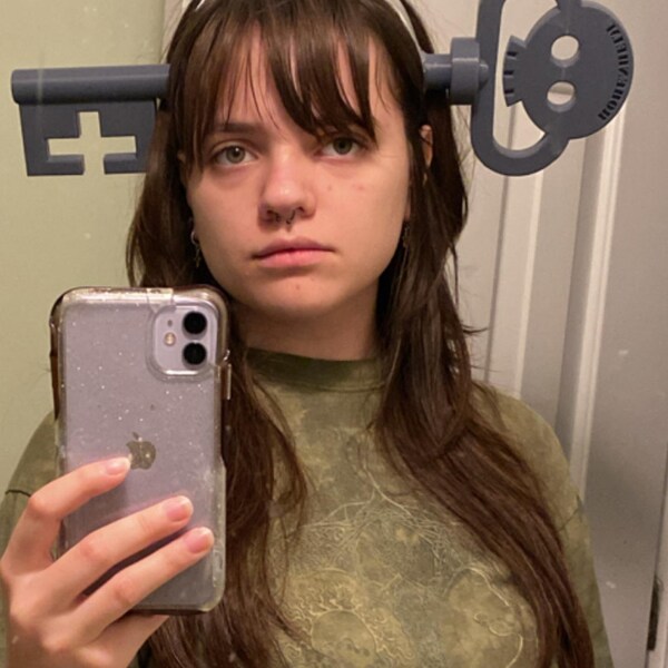 FFXIV Crownsblade Gunbreaker DIY Cosplay Prop Kit GNB Cosplay - Etsy