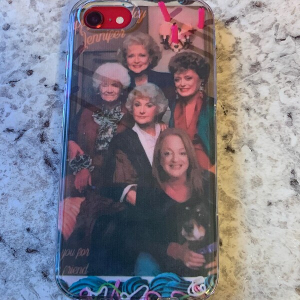 Personalized Phone Case for Samsung Galaxy A01/ A02S/ A11/ A12/ A13/ A14/ A15/ A16/ A32 A35/ A52 ...