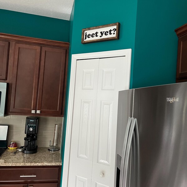 Pittsburghese Sign -housewarming - Home Decor - Wedding Gift - New Home ...