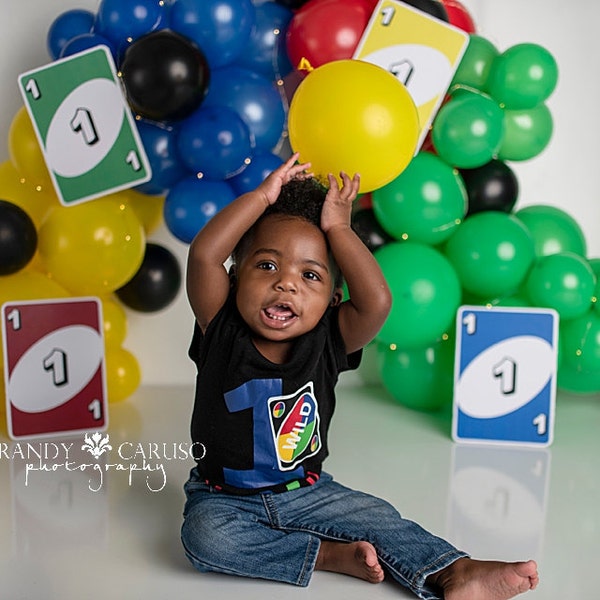 Nana Colorful Graffiti Style Car Vanity Plate, Vibrant Nana License ...