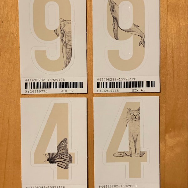 SUD and VOC Scale Combo - Flip Chart - Subjective Units of Distress and ...