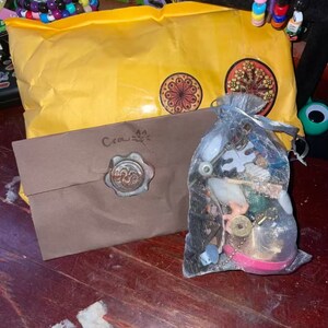 TF2 Team Fortress 2 Charms / Acrylic Keychains - Etsy