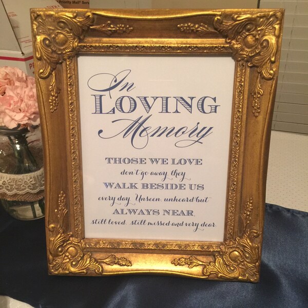 Printable Wedding Sparkler Send off Sign INSTANT DOWNLOAD 8x10 Digital ...