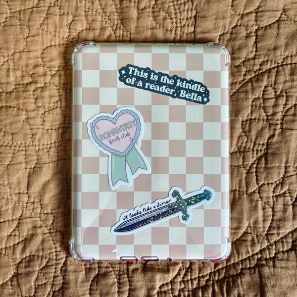 Mess With the Capy You Get the Zappy | Capybara Sticker | Meme Stickers ...