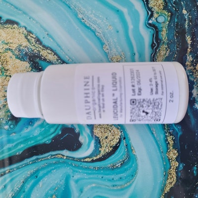 Glucomannan, Konjac Gum, Gelling Agent, Polymer, Stabilizer, Gel Cream ...