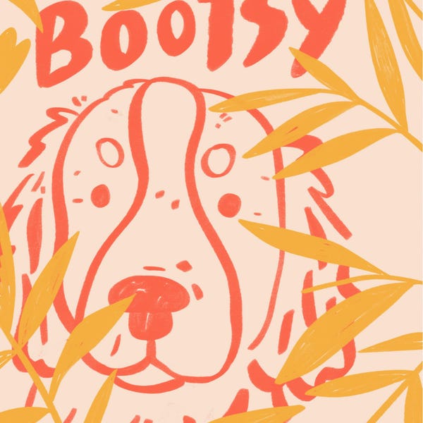 Pink Dnd Character Sheet Girly Dnd Dungeons and Dragons Character ...