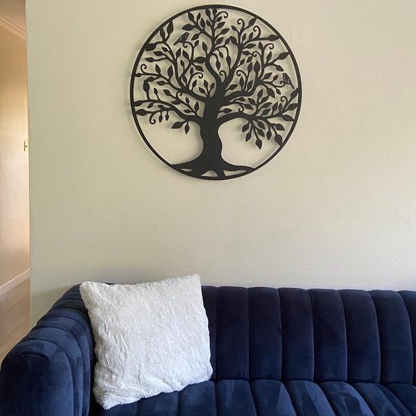 Metal Wall Art of Jesus Christ Face, Jesus Metal Wall Hanging, Jesus ...