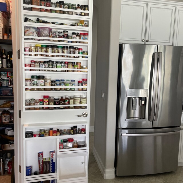 Spicerackcity - Etsy