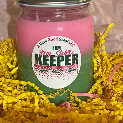 AKA 1908 SVG Png Cricut Silhouette Sublimation - Etsy