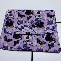 Mini Pal Encanto Sisters, Doll Sewing Pattern, Pdf Sewing Pattern ...