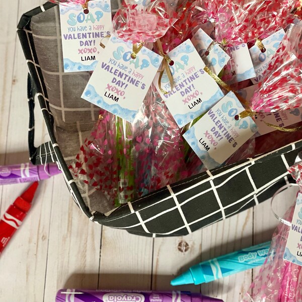 9 SONG PACK - Color Coded Beginner Piano Music Sheets - Etsy