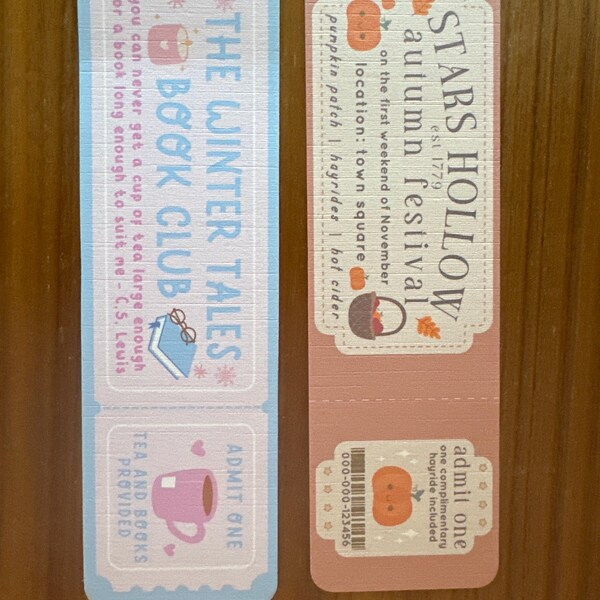 Colourful Positive Affirmation Cards Wellbeing Gift Mindfulness Cards ...