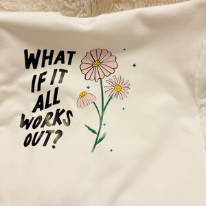 Normal is Boring SVG Lets Be Weird Png Quote Svg Stay Weird - Etsy