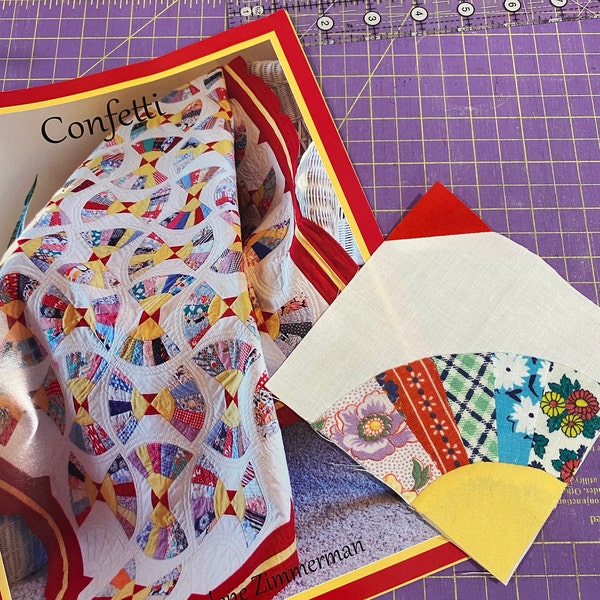 Hanky Panky, an All-time Favorite Pattern by Rachel Shelburne for ...