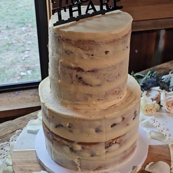 Bride and Groom Running Cake Topper, Runaway Bride, Funny Wedding Cake ...