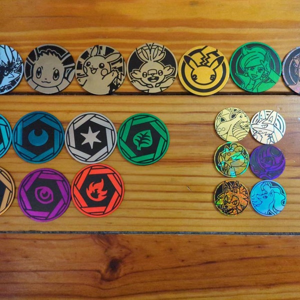 The Pickleball Pal! Articulated Pickleball Gift! the Perfect Display or ...