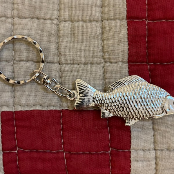 Paint Tube Key Ring, Paint Tube Keychain, Silver Pain Tube, Artistic ...