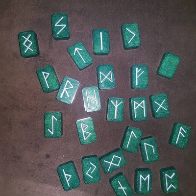 Dog Patch, Puppy Portrait, Embroidered, Various Breeds Pocket Dog ...