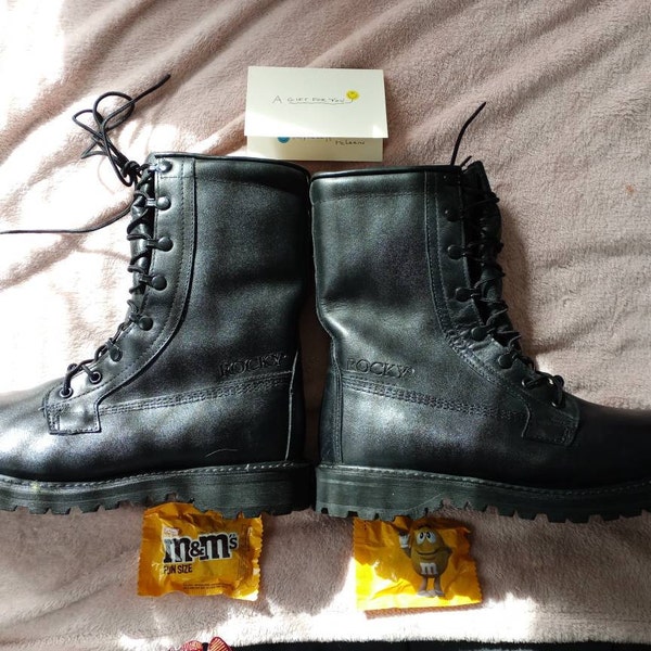 US Military Issue Multicam Field Cap W/cat Eyes--ocp Camouflage Patrol ...