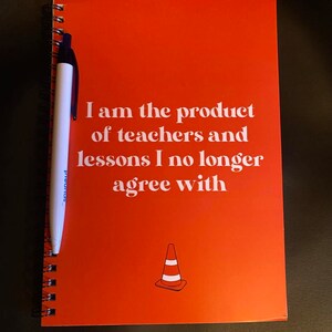 Traffic Cone Stickers, Safety Cone Stickers, Autocross Sticker, Traffic ...