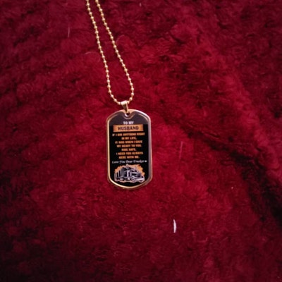 School Nurse Personalized Door Sign, School Nurse Unique Gift, School ...