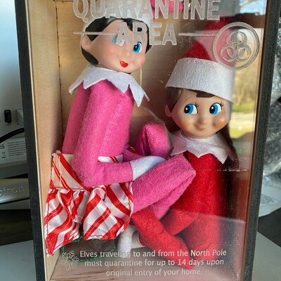 SVG Realtor Keychain Bundle SVG Welcome Home Keychain SVG Home for the ...