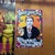 NES Pro Wrestling: Starman Vs. Amazon 13x19 Gaming Poster Print - Etsy