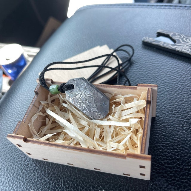 Neolithicforge - Etsy