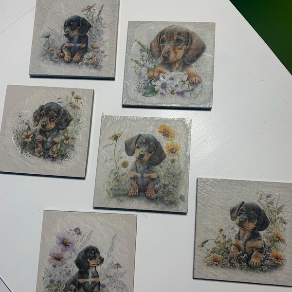 Dragonfly Rice Paper for Decoupage, Card Making, Scrapbooking, Journals ...