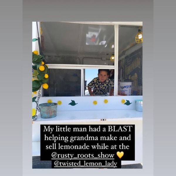 Gold Ceiling Decals. 8 Point Star Decals. 2.5 Inch Stars. Gold Decals ...