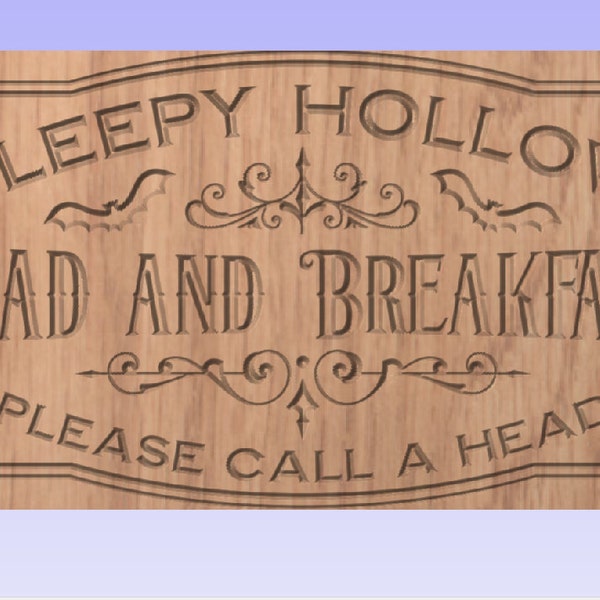 F Initial SVG - Split Letter F SVG - Split Initial F Cuttable Files ...