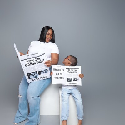 Pop Star Concert Ticket Birthday Invite, in My Era Birthday, Ticket ...