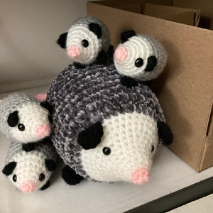 Yoshi's Woolly World Hot Cocoa Yoshi Plushie Amigurumi - Etsy