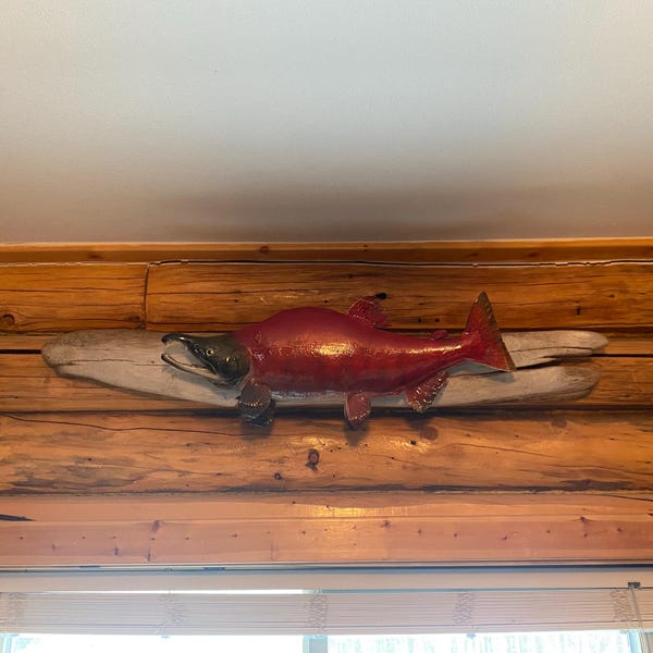 Autographed Charo Cuchi Cuchi 8x10 Inch Framed Photo With Certificate ...