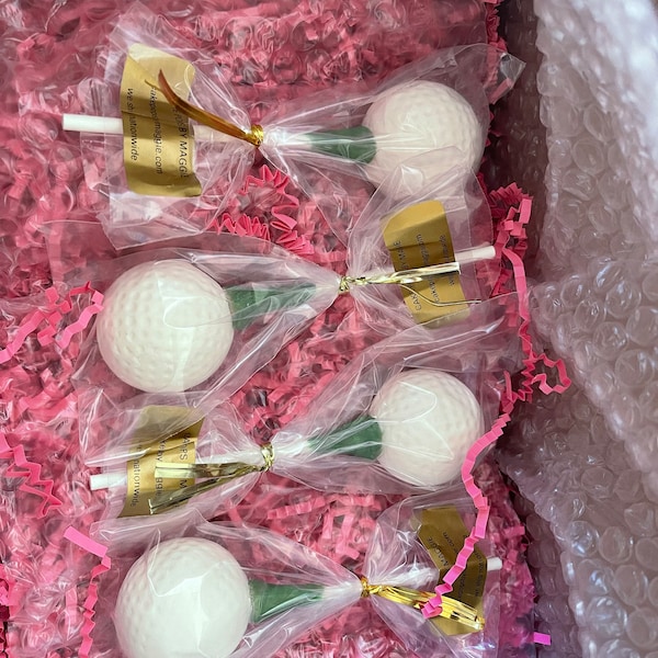 DICE Cake Pops, BUNKO Night Cake Pops, Game Night Cake Pops, Casino ...