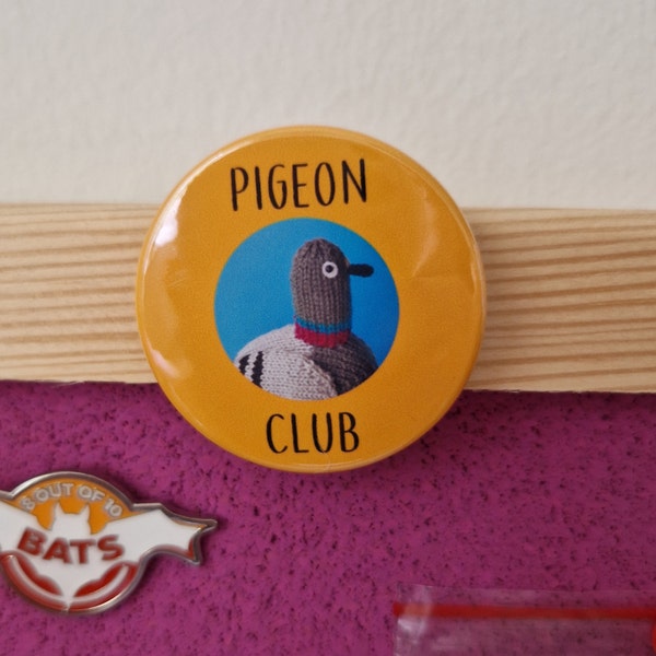 Jarvis Cockatiel Knit Kit All You Need to Knit a Cute Cockatiel Parrot ...