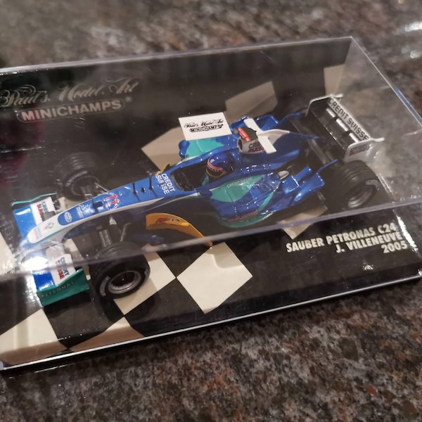 Bullyland Wild Animals Land Young Turtle 63554-bullyland Rabbit ...