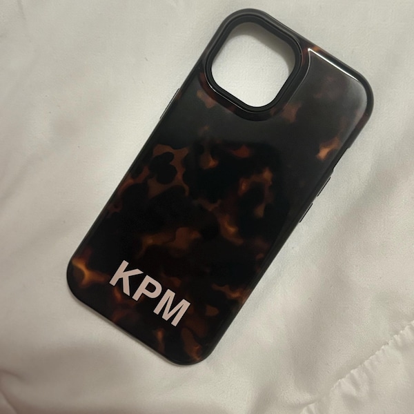 Personalized Name Groovy Desk Mat Desk Pad 70s Hippie Y2K X-large Large ...