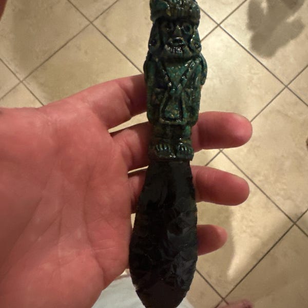 Obsidian Calendar, Aztec Stone of the Sun - Etsy