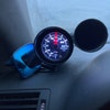 Nissan S14 240sx Silvia Dash Panel - Etsy
