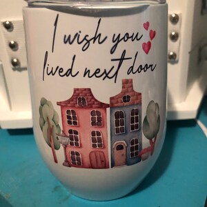 Gaming Clipart , Gamer Sublimation Design, Gamer Cushion Template ...