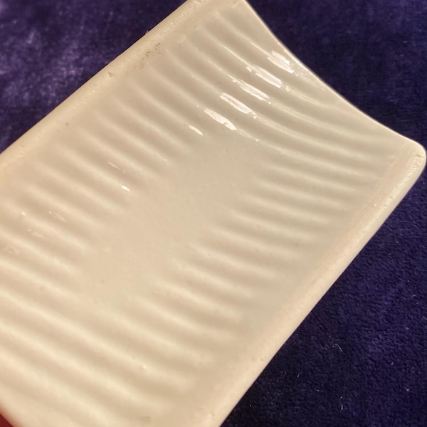 Ve-ha Soluna Razor Blade Sharpener - Etsy