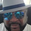 White Lowrider Derby Garcia Signature Hat - Etsy