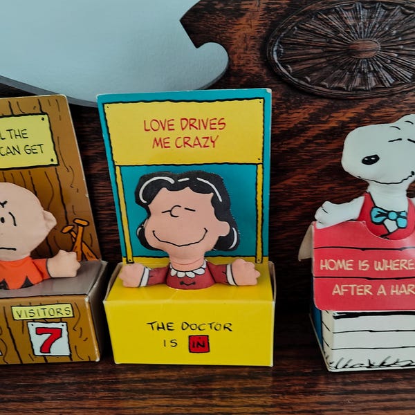 Snoopy and Charlie Brown Fabric Panel. Plush/ Pillow. Peanuts/ Snoopy ...