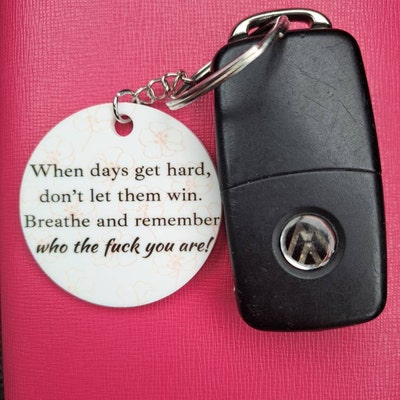 Days of the Week Labels Monday Friday Labels for Week Days Weekday ...