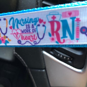 Red Chili Pepper Key Fob Chili Pepper Keychain Spicy Red | Etsy