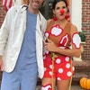 Operation Game, Operation SVG, Halloween Operation Pieces SVG ...