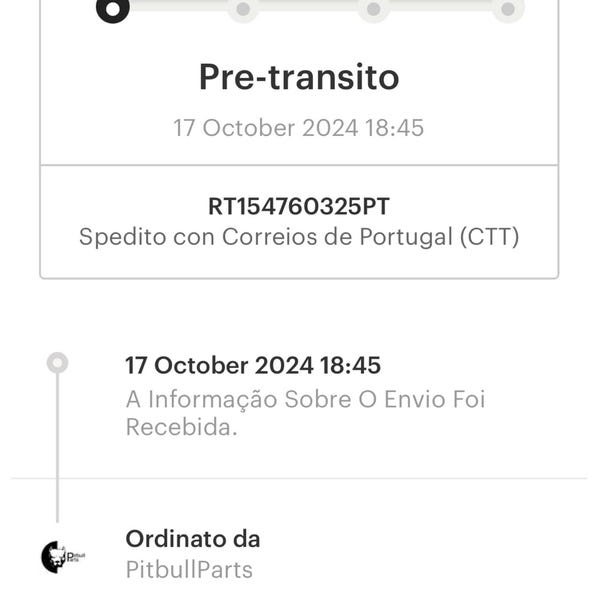 Ferramenta para instalação do retentor traseiro do virabrequim para ...